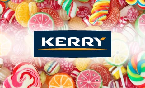 Kerry compra fábrica para aumentar produção de compostos lácteos ...