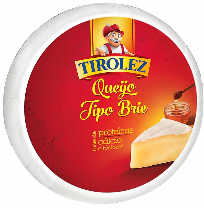 Tirolez inicia produção em nova planta industrial – Engarrafador Moderno