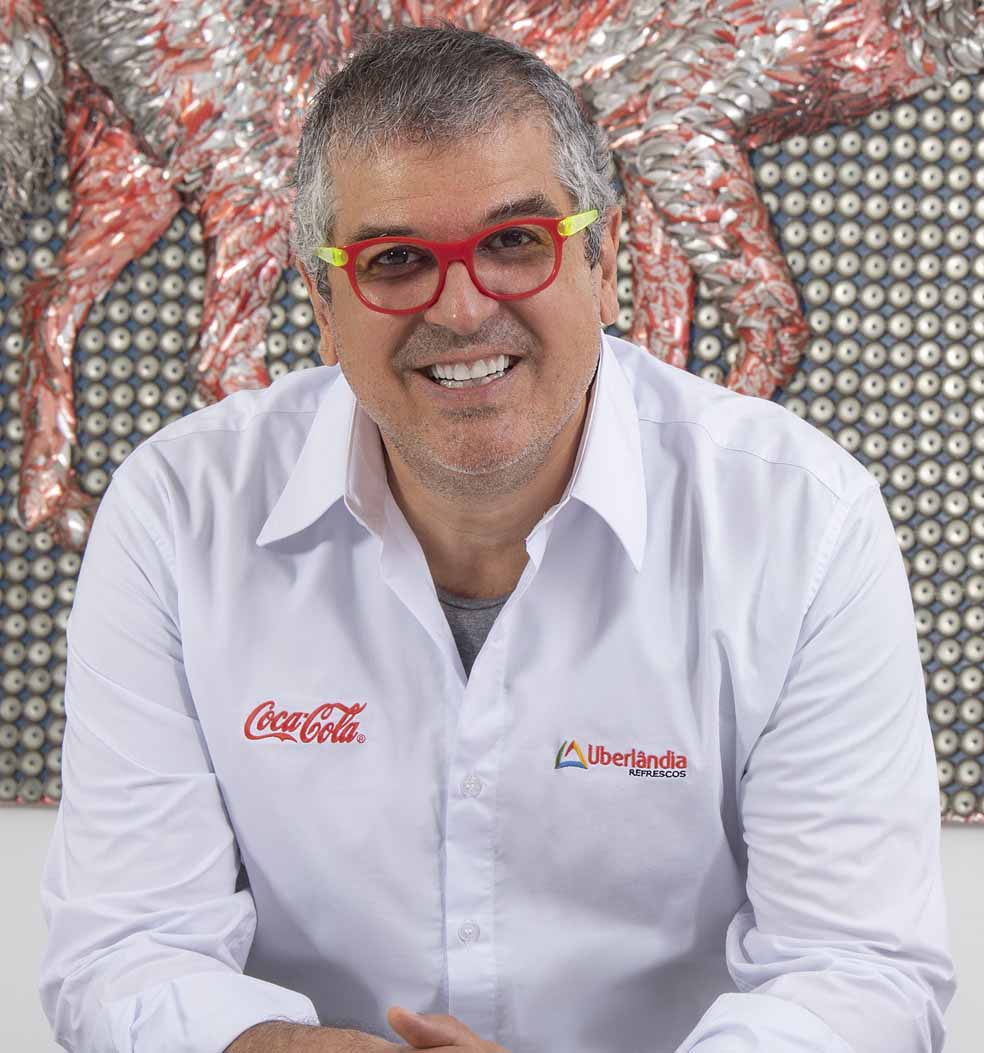 Coronavírus: Como as indústrias de bebidas, juntas, podem reagir ...