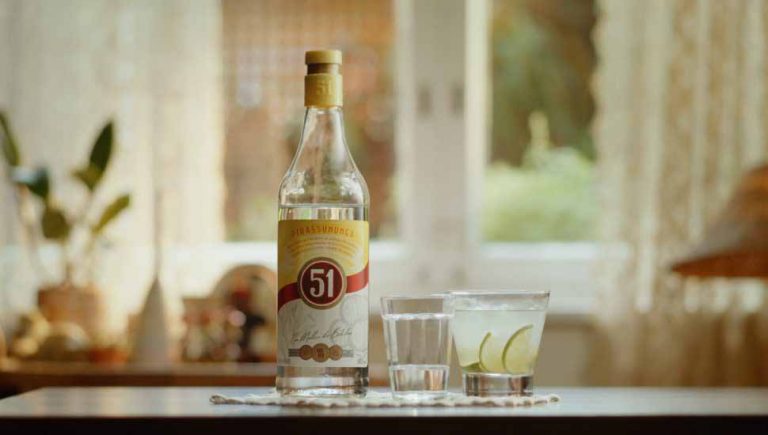 51 é reconhecida como “Marca de Alto Renome” – Engarrafador Moderno