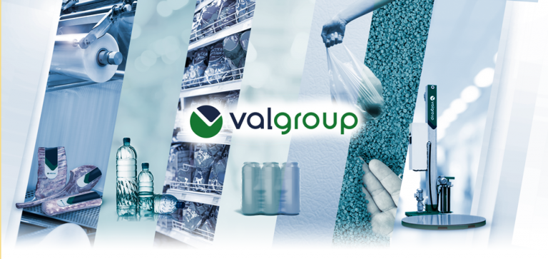 Valgroup unifica marcas e passa a ter uma única identidade no mercado ...